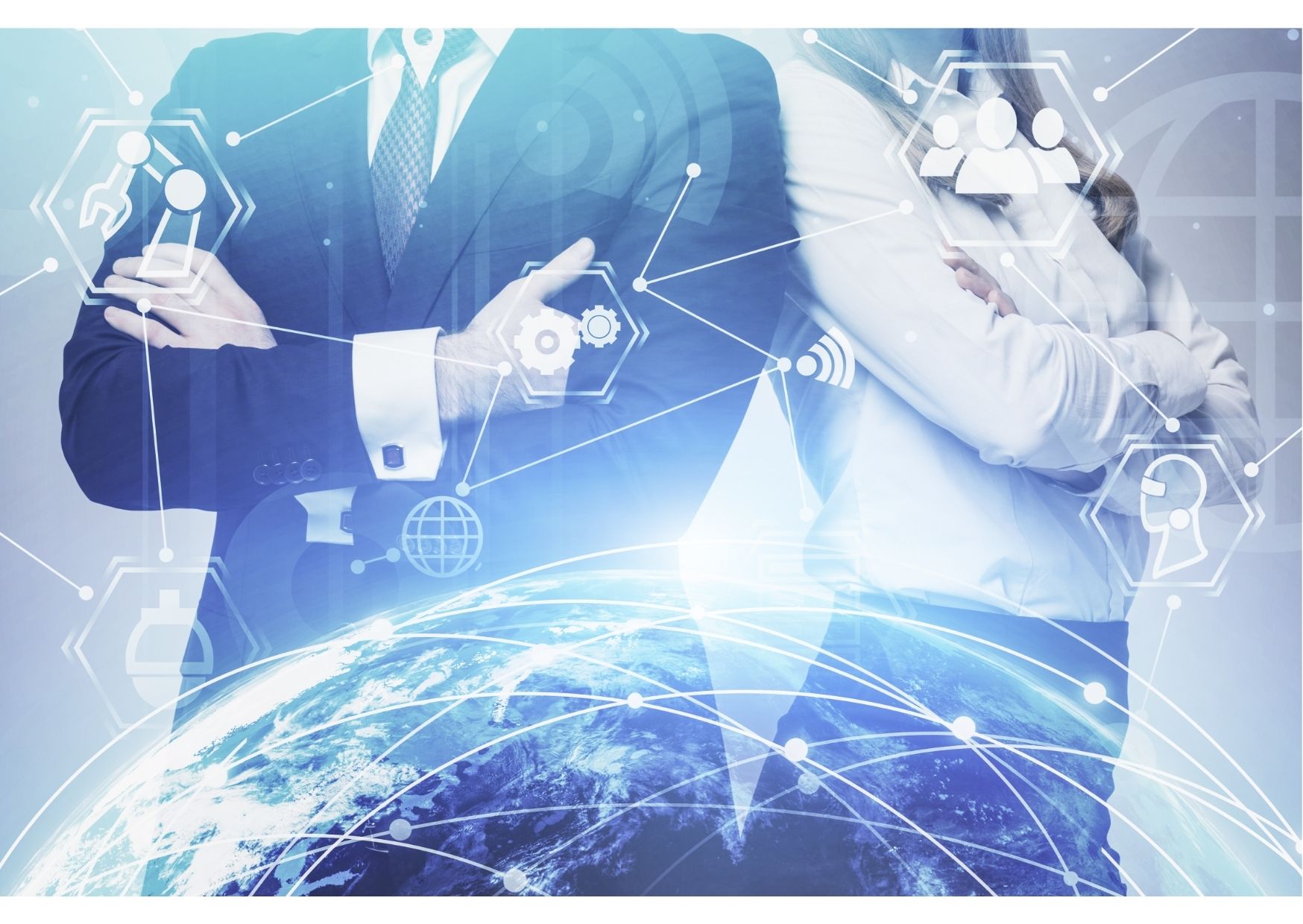 Partner Técnológico | Definición + Funciones